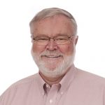 Family Medicine - Memorial Health Specialty Care