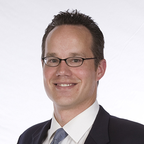 General Surgery - Memorial Health Specialty Care