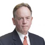 Cardiovascular & Thoracic Surgery - MMG - Memorial Medical Group