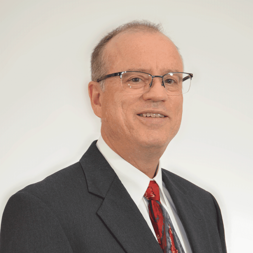 Adult & Pediatric Urology - MMG - Memorial Medical Group