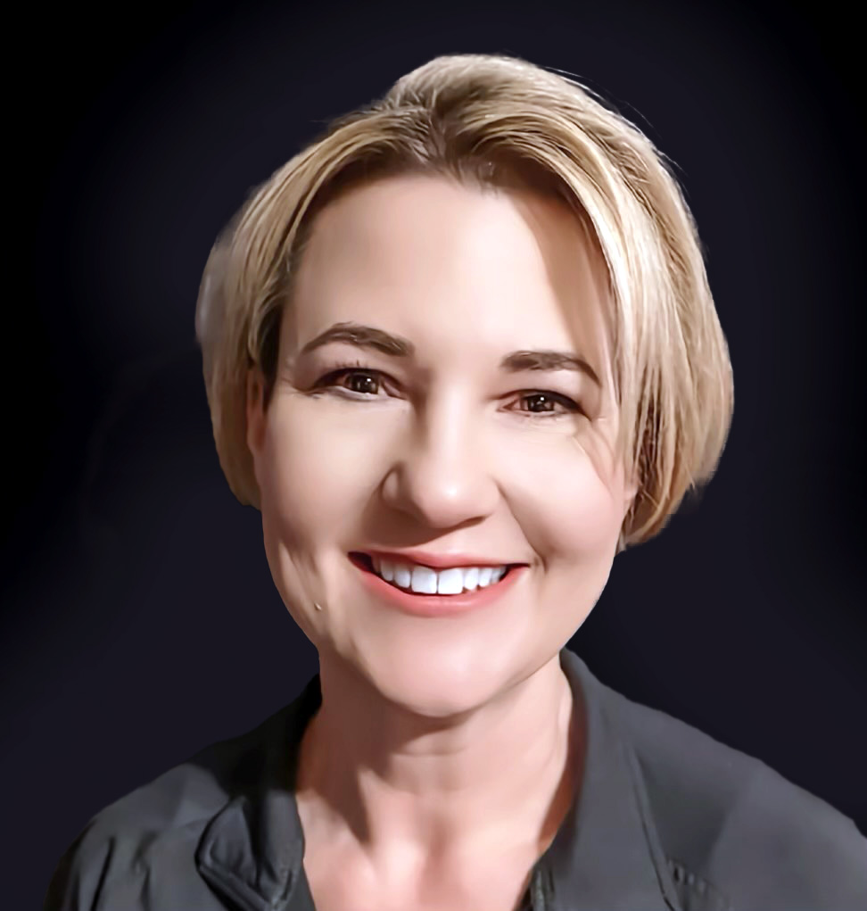 General Surgery - MMG - Memorial Medical Group