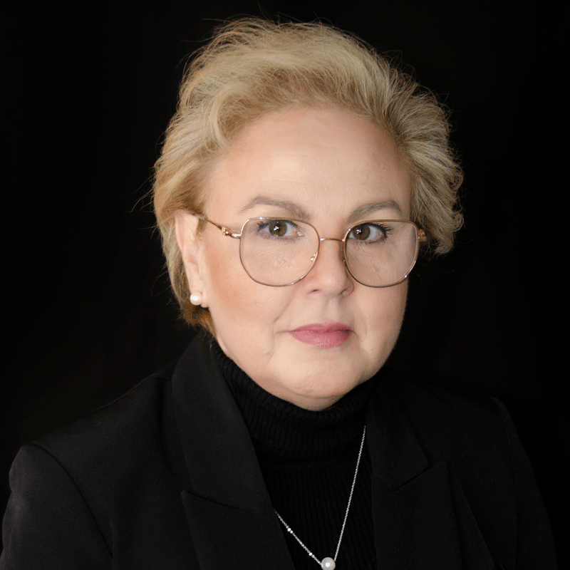 Neurology & Neurosurgery - Memorial Health Specialty Care